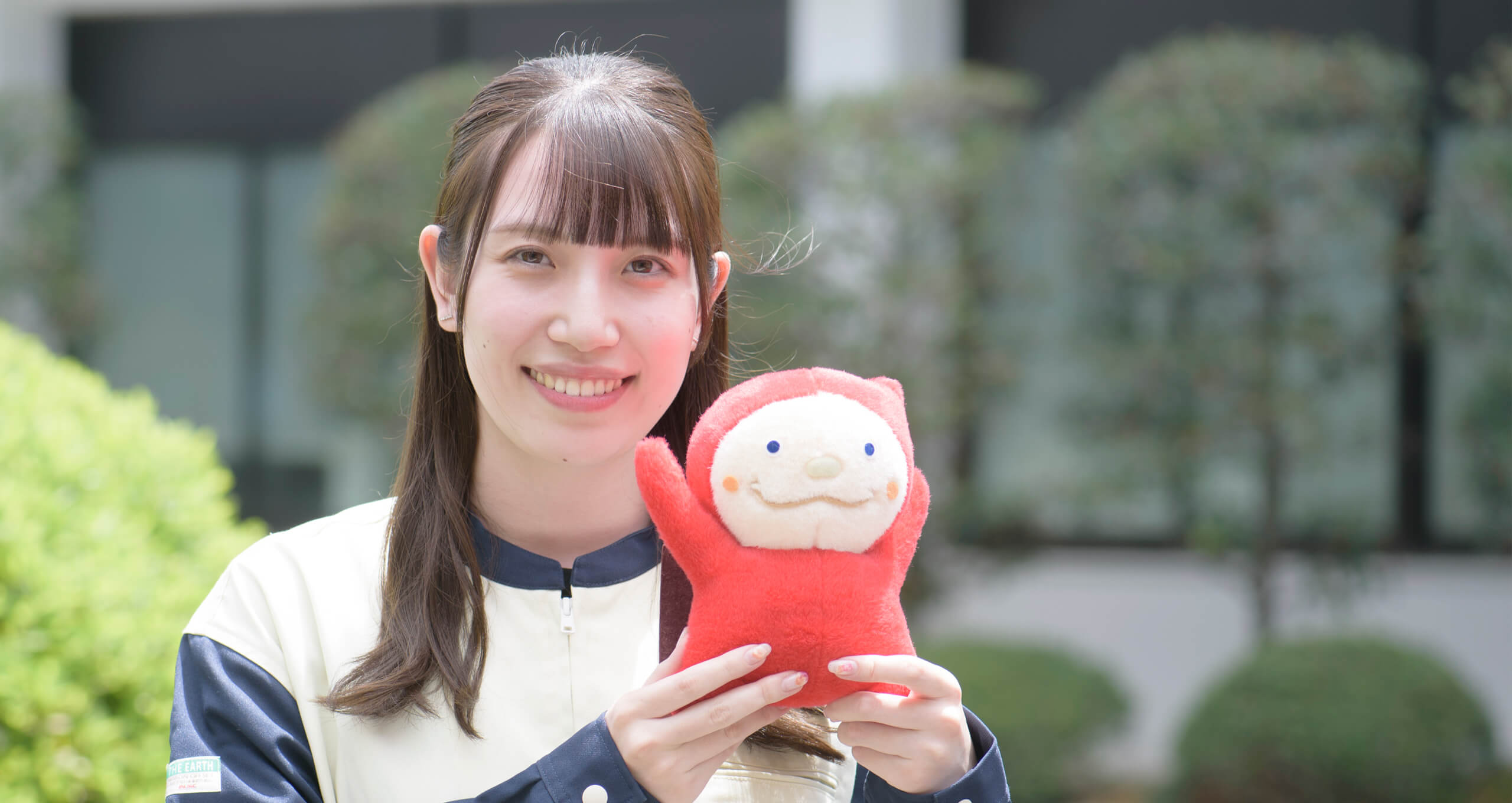 M.Fujii｜人を知る｜タムラ製作所